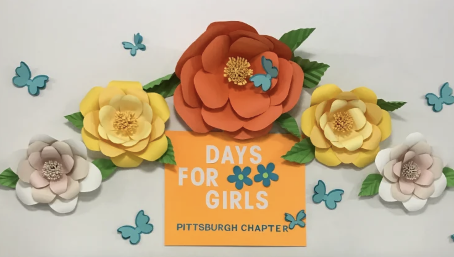 Interpreting our mission: The Days for Girls team explains their work ...